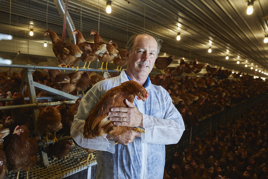 AgriLife Studios Photo Portfolio